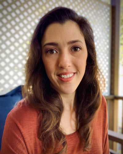 Our Team – Data Key Communications