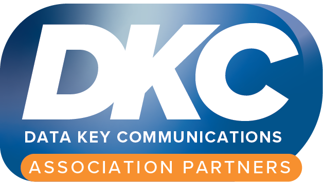 Your ISBT Connection for June 1