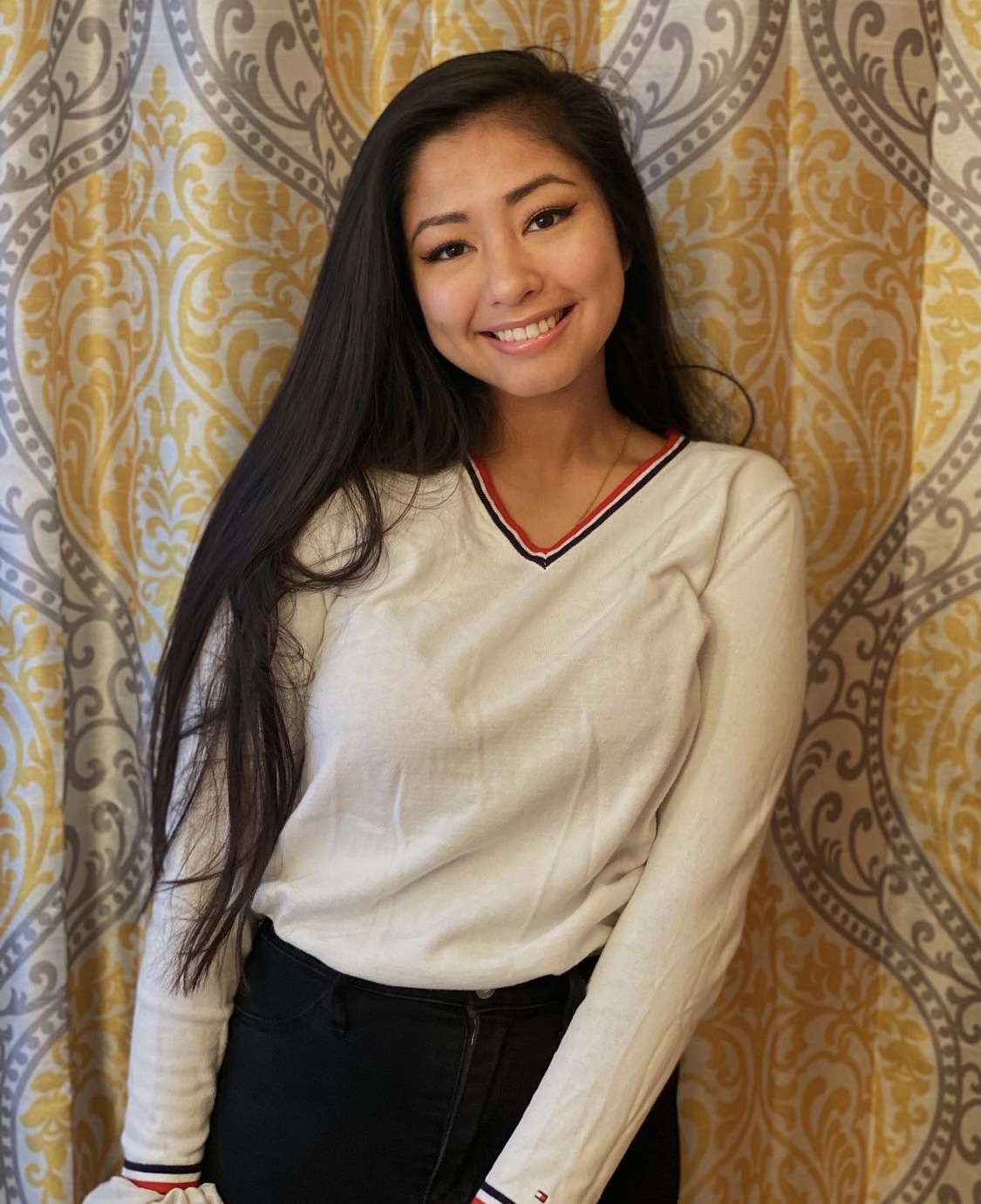 Our Team – Data Key Communications