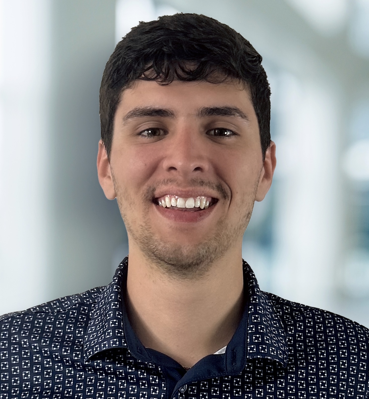 Our Team – Data Key Communications