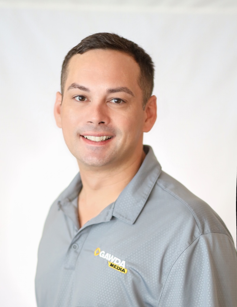 Our Team – Data Key Communications